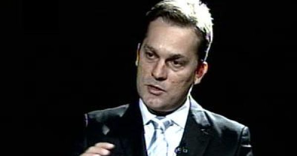 Monsanto reaches agreement on patent royalties with Brazilian soybean ...