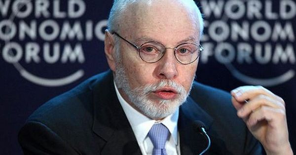 Setback in New York court for Argentina’s strategy in its battle with ...