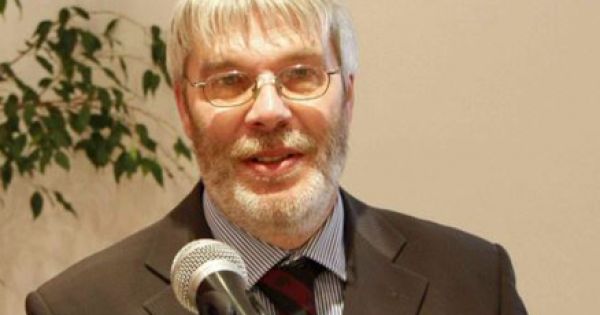 Falkland Islands without Thatcher in The New York Times Room for Debate ...