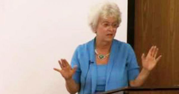 When oil is involved, compromise is key — MercoPress