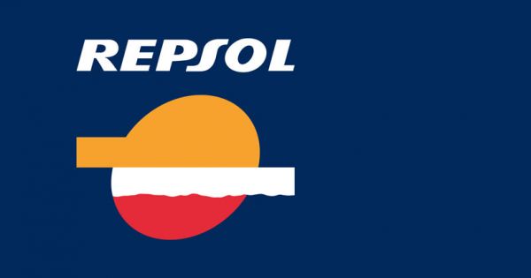 Repsol first quarter profits jumped 38% on the year mainly on higher ...