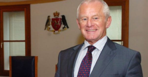 Isle of Man and Argentina conclude tax information exchange agreement ...