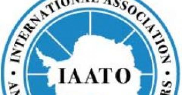 IAATO focus on collaborative work at the 36th Antarctic Treaty ...