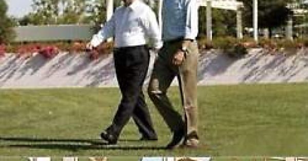 China censors summit picture of Xi-Winnie the Pooh with Tigger-Obama ...