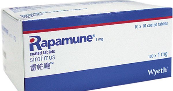 Pfizer agrees to pay 491m dollars to settle illegal marketing of ...