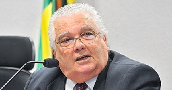 Brazil investment in science, via the ministerial budget reaches ‘an ...