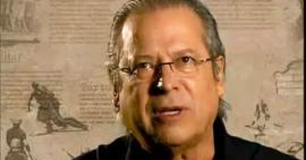 Brazil politics fat cats to jail confirms the Supreme Court in landmark ...