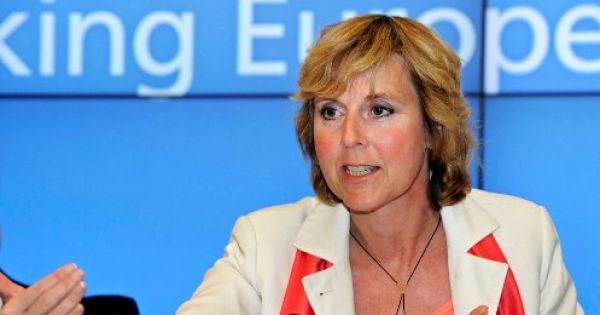 Last minute compromise and flexible wording saves UN climate talks in ...