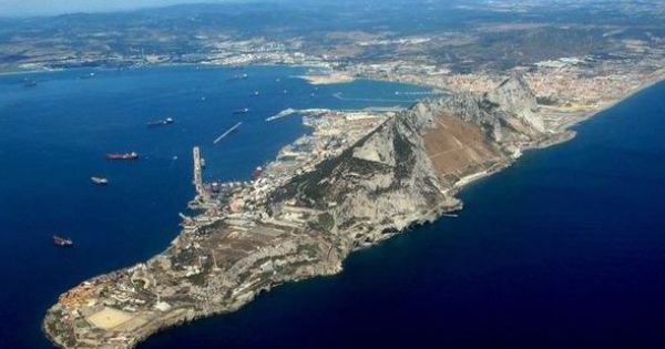 UK/Spain annual Tertulias Forum takes off in Oxford; Gibraltar expected ...