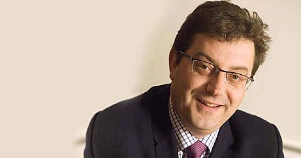 Falklands involved oil company expects to raise £100 million in bond ...