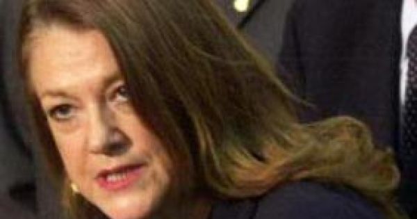 Britain's new 'governor of the Falkland islands' is a provocation ...