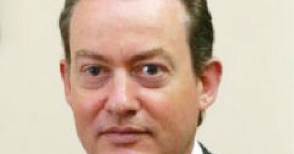 Falklands Governor Colin Roberts takes office next Tuesday 29 April ...