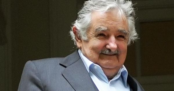 Argentina is the most protectionist country of the region" claims ...