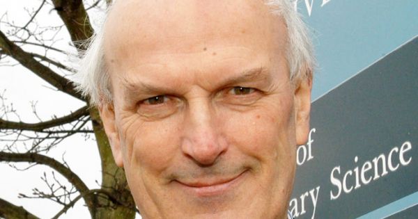 Falklands new Historic Dockyard Museum opens to the public on Friday ...