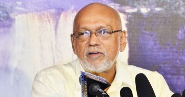 UK, US and Canada welcome elections announcement by Guyanese president ...