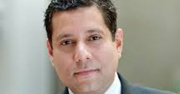 Caribbean countries hold for fifth consecutive time OAS Permanent ...