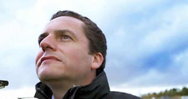 El Niño could again disrupt global food markets later this year ...