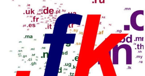 Falklands' 'fk' domain battle at the ICANN Buenos Aires conference ...