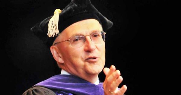 Appeals court hands victory to Argentina in bonds dispute; questions ...