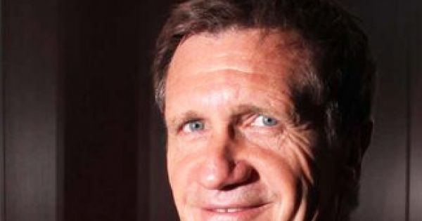 Brazilian recession begins to hit US companies profits and shares ...