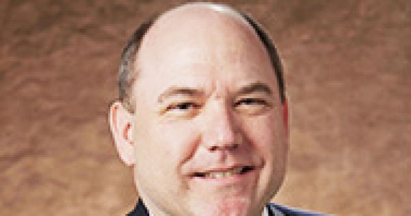 Noble Energy begins production in Gulf of Mexico deepwater oil ...