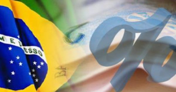 Brazil's annual inflation just below 10%, the highest in 12 years ...