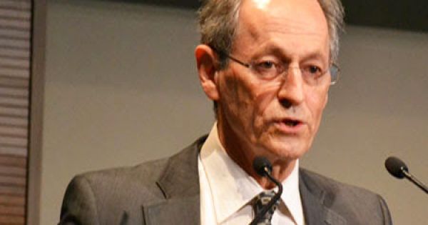 Global advance of TB, a disease of poverty and inequality, warns world ...