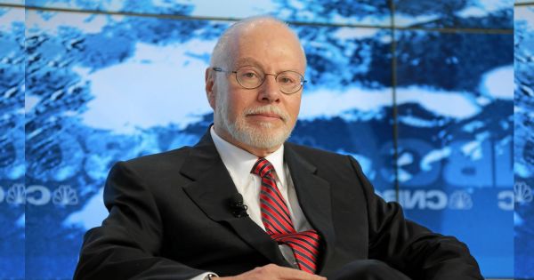 Singer praises Macri and calls him a great 'reformist' in a Time weekly ...