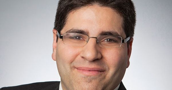 Petrobras faces "tens of billions of dollars" in claims in US court ...