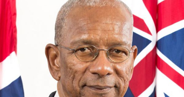 Calls to reframe BOT-UK relationship: 'Territories are now more ...