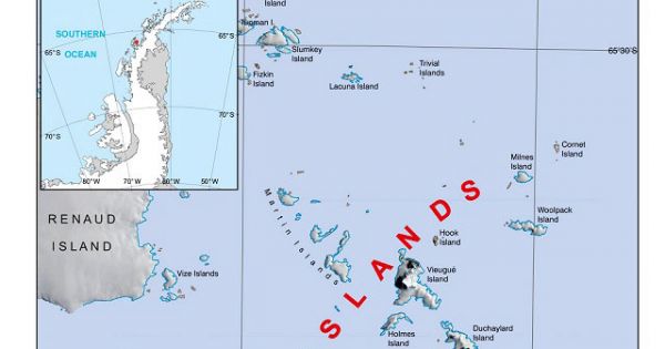 IAATO's 25 years pioneering performance recognized with place-names in ...