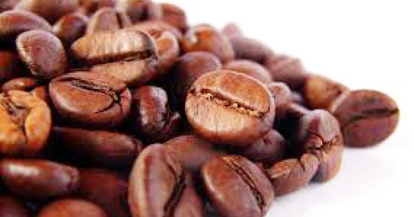 Brazil forced to import Robusta coffee: first time in decades — MercoPress
