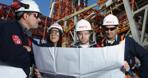 Odebrecht sells stake of massive subway project in Buenos Aires ...