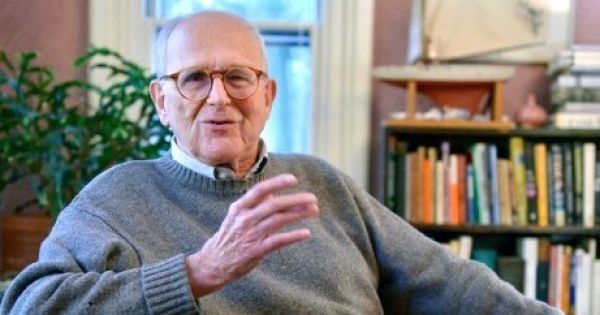 US researchers win Physics Nobel Prize for gravitational waves ...