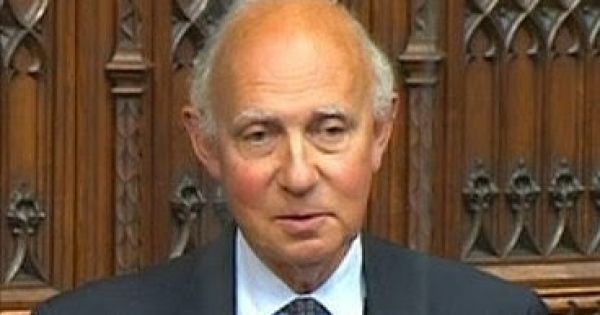 EU support for Falklands at the UN in doubt, warns ex UK ambassador ...