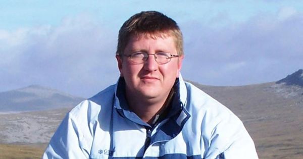 Falkland Landholdings: increase in production numbers and quality ...