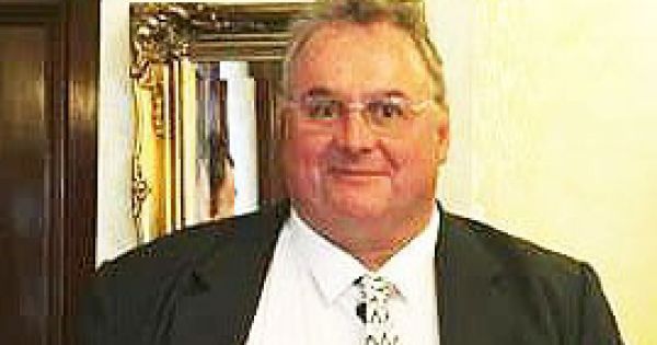 Falklands 2017/18 budget had an operating surplus of £38 million ...