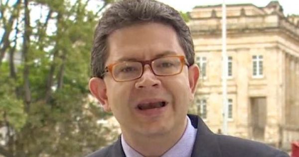 Yet another witness in Odebrecht case found dead in Colombia — MercoPress