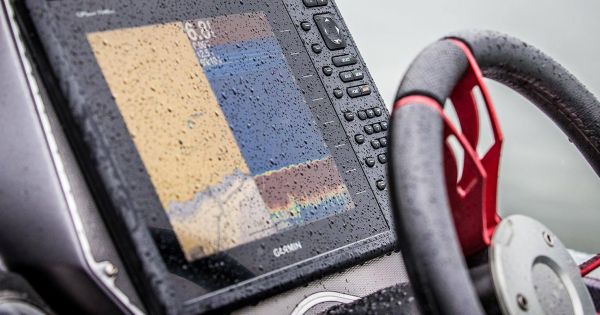 Safety bulletin issued for all mariners who use GPS equipment — MercoPress