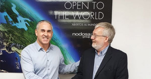 Falklands' fleet will incorporate state of the art trawler in 2021 ...