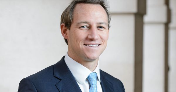 Brexit Party Candidate Visit Gibraltar — MercoPress