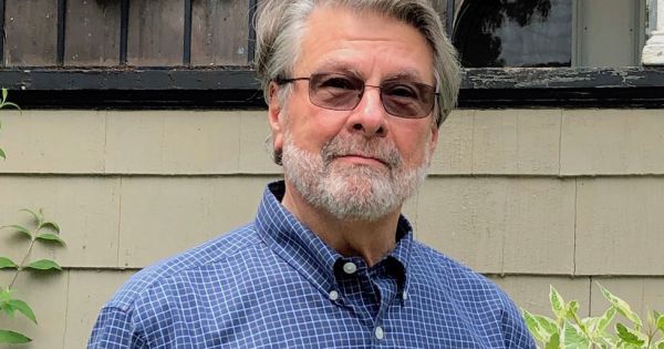 New Acting Executive Director for IAATO — MercoPress