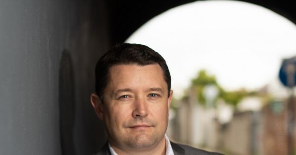 Rockhopper Exploration sells Ireland's United Oil stake for €3.4m ...