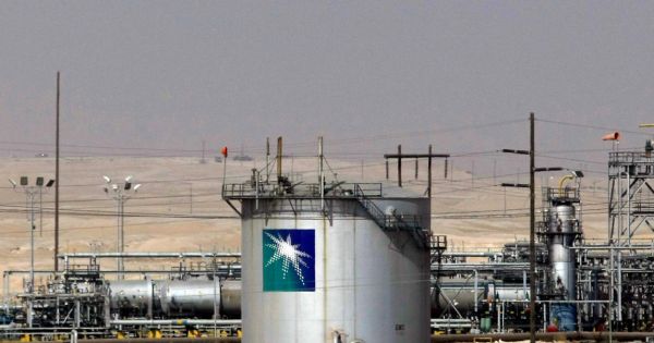 Oil-rich Middle East and its inevitable declining power — MercoPress
