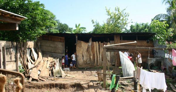 Extreme Poverty in Latin America rises to 86 Million because of ...