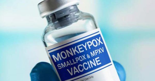PAHO says monkeypox in the region moderate but worrisome — MercoPress