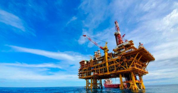 Federal Court of Appeals okays Mar del Plata offshore oil exploration ...