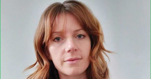 Supreme Court will decide on MLA Barkman double status at hearing in ...