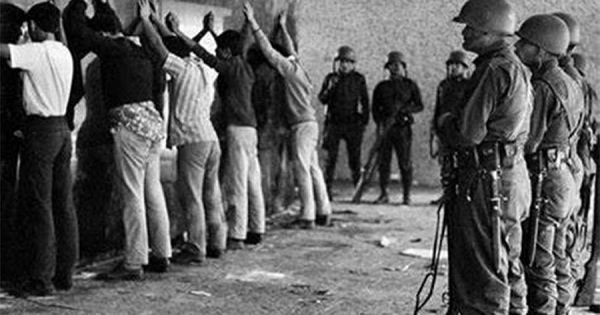 Chile launches “Truth and Justice” program to determine forced ...