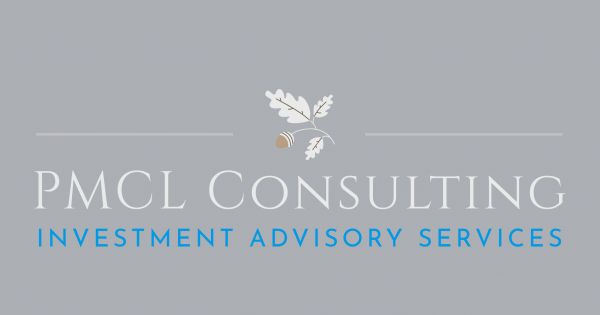 Falkland Islands invites to a presentation by PMCL Advisory Services ...